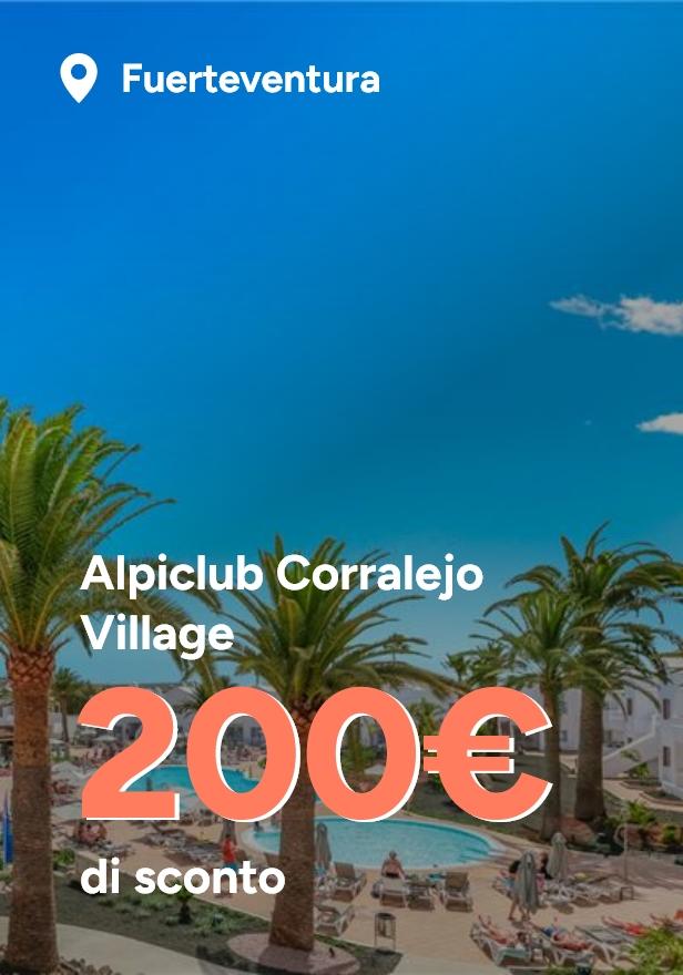 Pacchetti Vacanza All inclusive | Alpitour Tour Operator