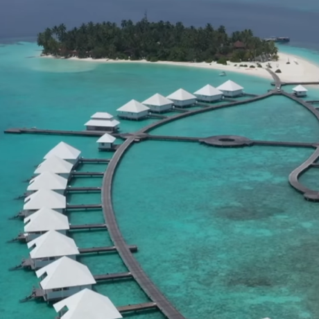 Resort Francorosso | Alpitour