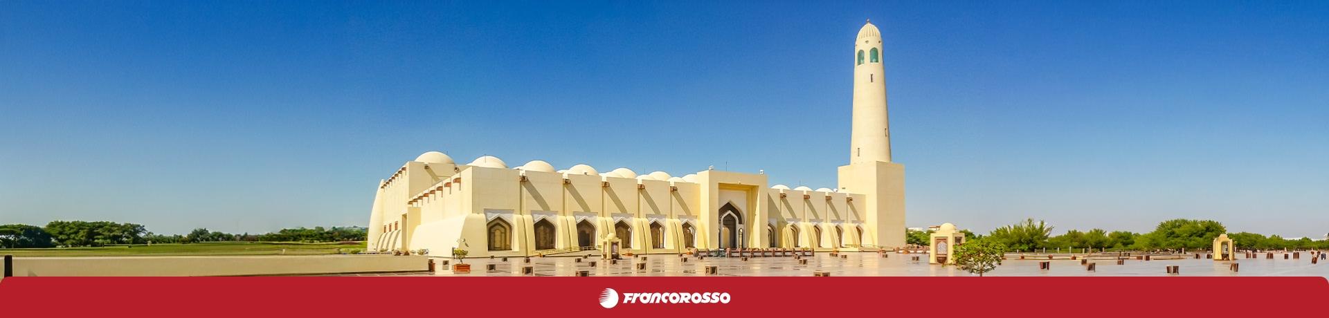 Resort Francorosso | Alpitour