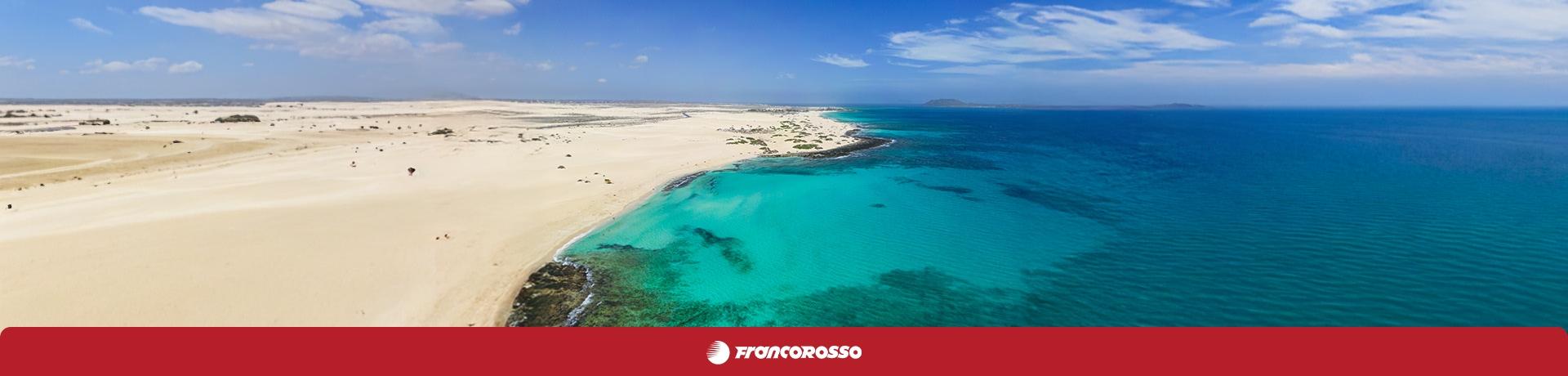 Resort Francorosso | Alpitour