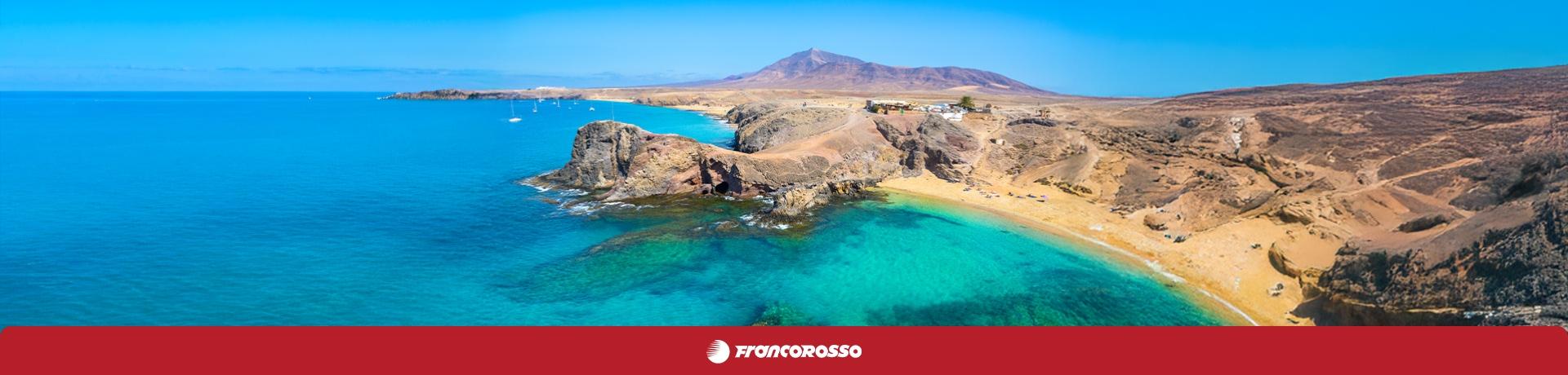 Resort Francorosso | Alpitour