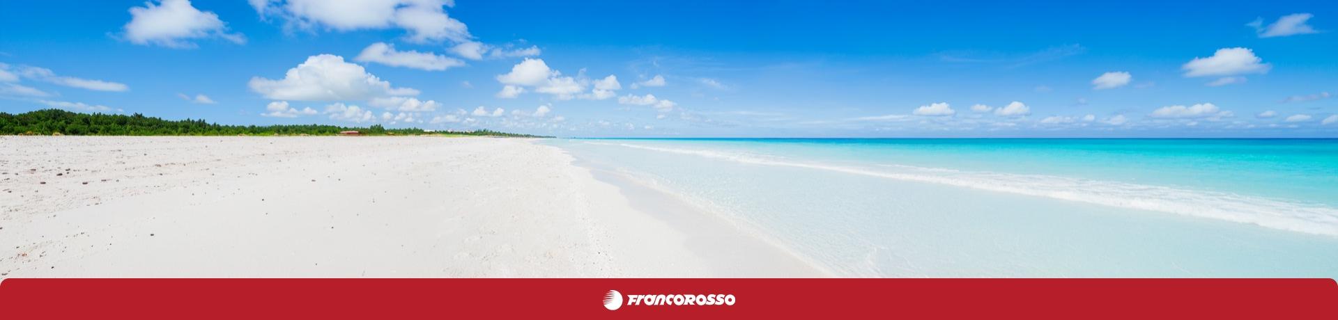 Resort Francorosso | Alpitour