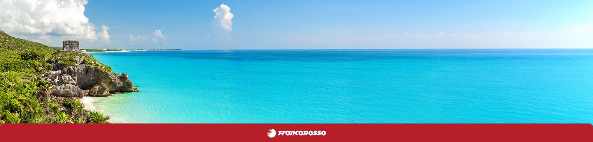 Resort Francorosso | Alpitour