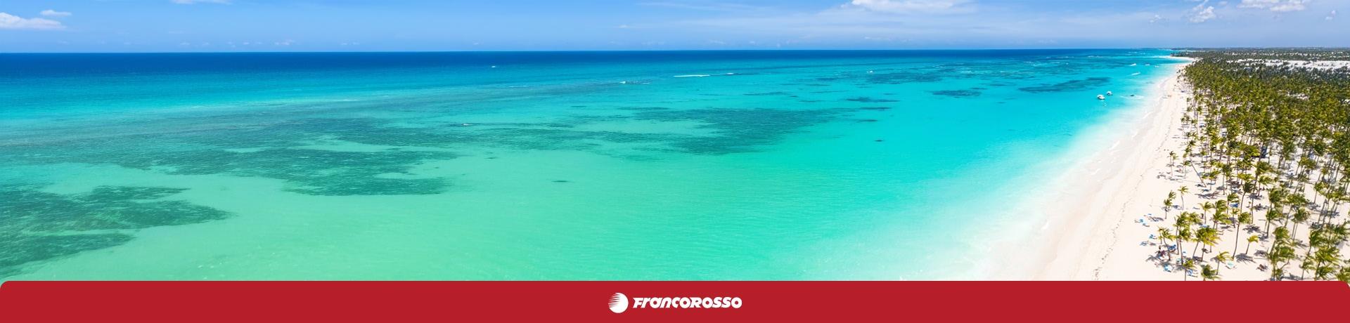 Resort Francorosso | Alpitour