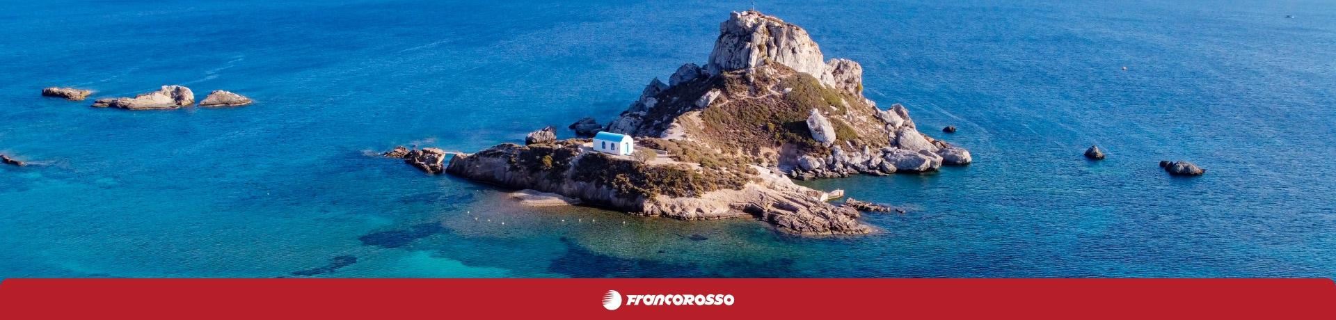 Resort Francorosso | Alpitour