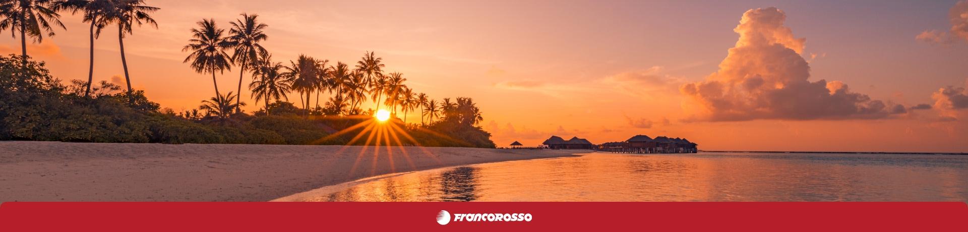 Resort Francorosso | Alpitour