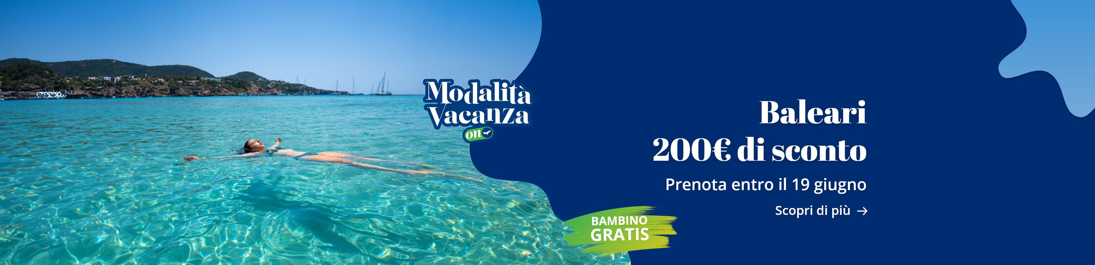 Pacchetti Viaggio e Vacanze 2024 | Alpitour Tour Operator