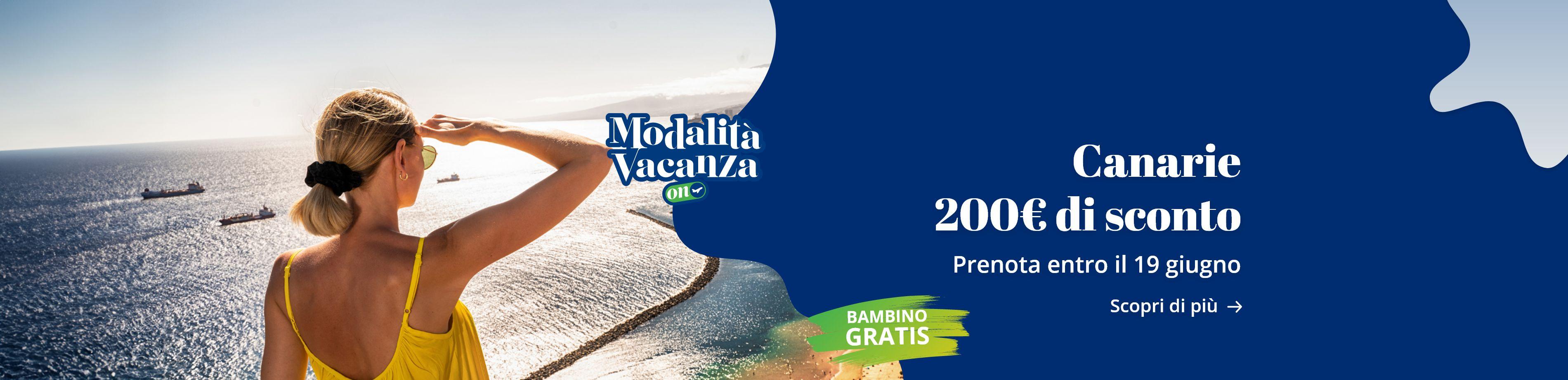 Pacchetti Viaggio e Vacanze 2024 | Alpitour Tour Operator