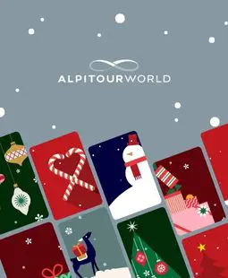 Crociere sul Nilo, itinerario: 5 tappe da non perdere | Alpitour