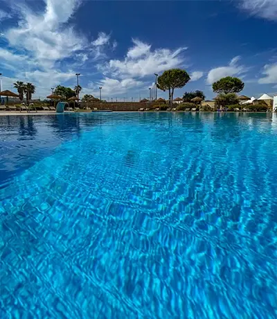 Puglia con bambini: villaggi all inclusive | Alpitour