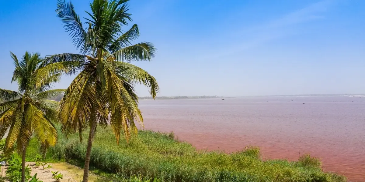 Le migliori spiagge del Senegal | Alpitour