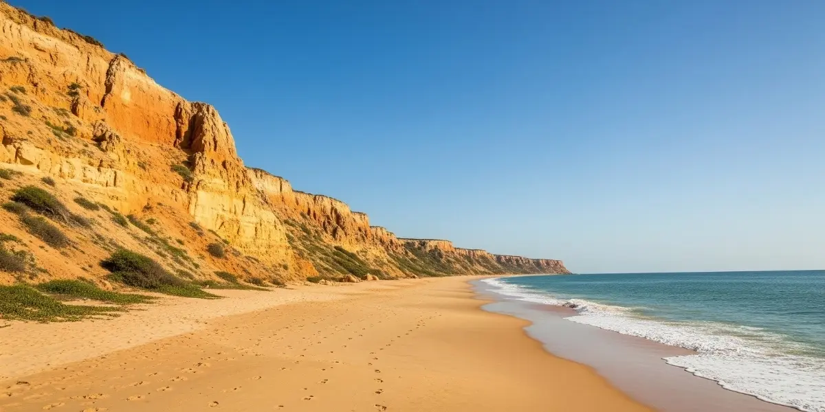 Le migliori spiagge del Senegal | Alpitour