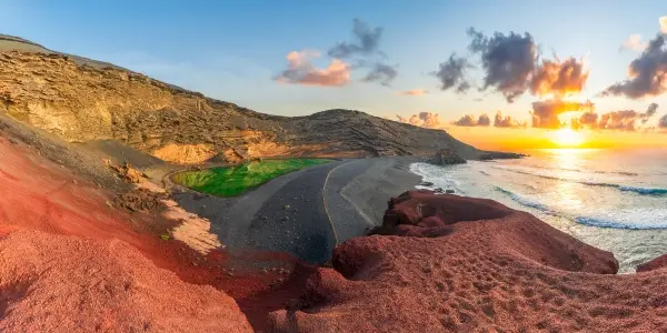 15 località dove andare in vacanza ad aprile | Alpitour