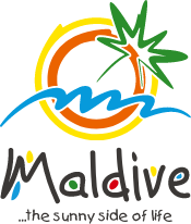 Offerta pacchetti vacanze Maldive all inclusive | Alpitour