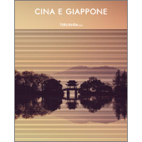 Cataloghi Sfogliabili | Alpitour Tour Operator