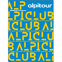 Cataloghi Sfogliabili | Alpitour Tour Operator